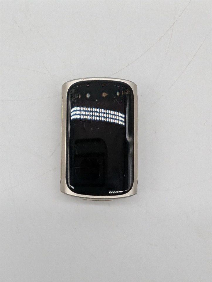 Fitbit Charge 5 ECG EDA GPS Health & Fitness Tracker Smart Watch Gold ...