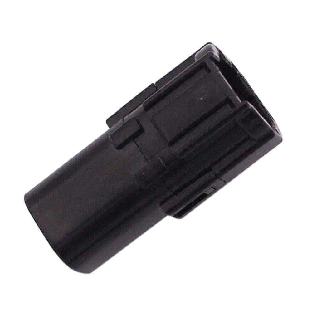 Ambient Air Temperature Sensor 277223RA0A For 2007-2020 Nissan Cube ...