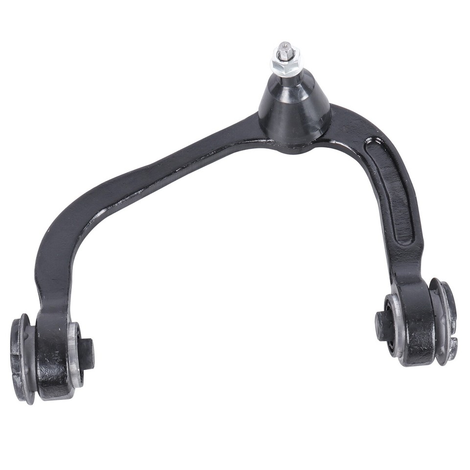 Front Left & Right Upper Control Arm For Ford F-150 Expedition Lincoln ...