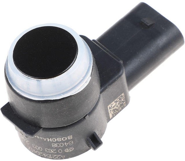 A0009052402 Mercedes-Benz M R GL Class PDC Parking Sensor 0009052402 ...
