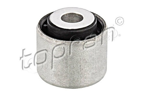 Control Arm Trailing Bushing Rear Inner Upper Fits MERCEDES W164 ...