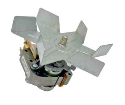 OEM KitchenAid Microwave Convection Fan Motor W11512064 for ...