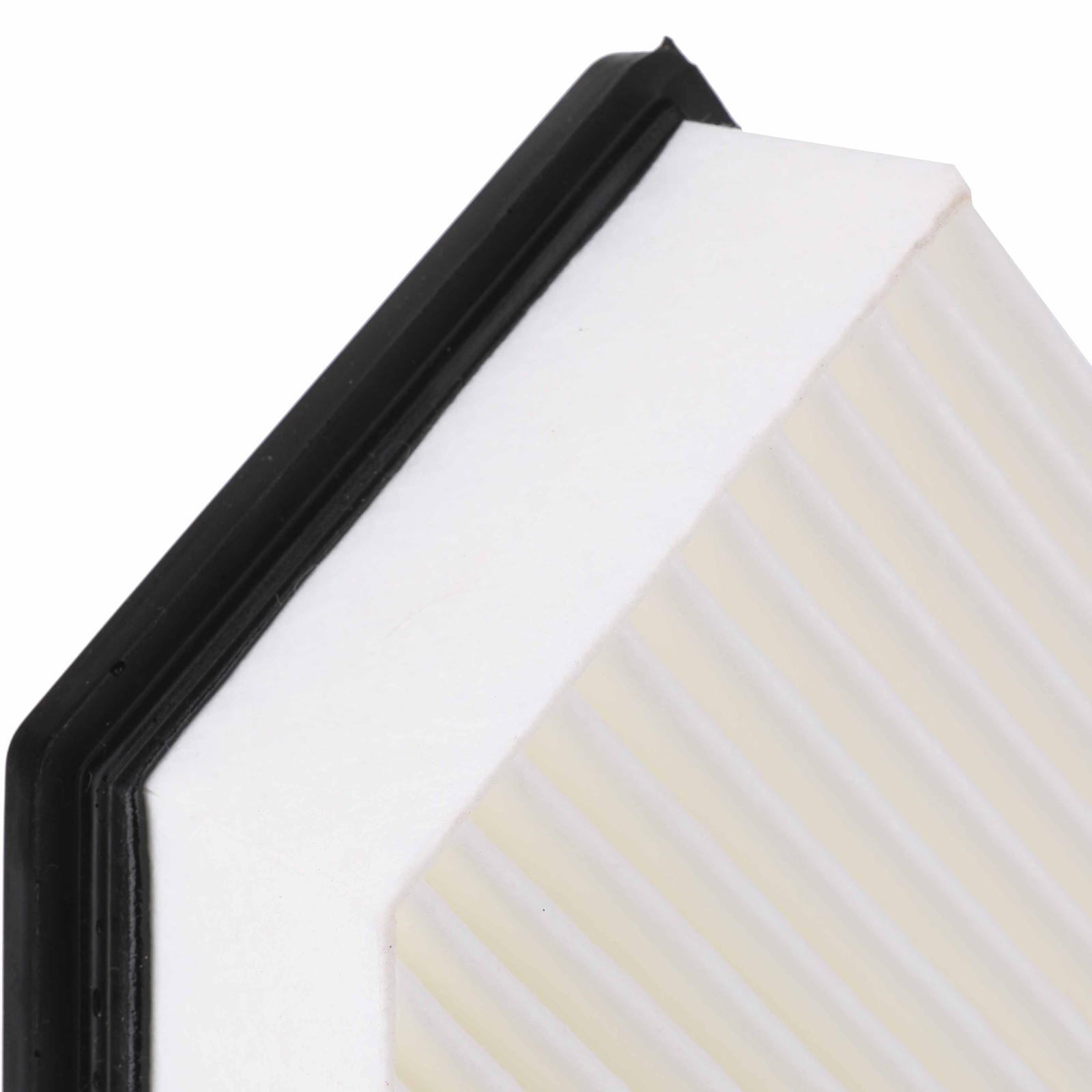 For 2021-2023 Nissan Rogue AIR FILTER & CABIN AIR FILTER 27277-6RC0A ...