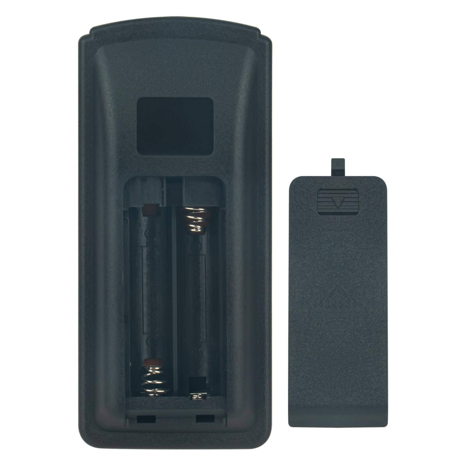 RC-1187 Replaced Remote Control for Denon Sound Bar DHT-S514 DHT-T100 ...