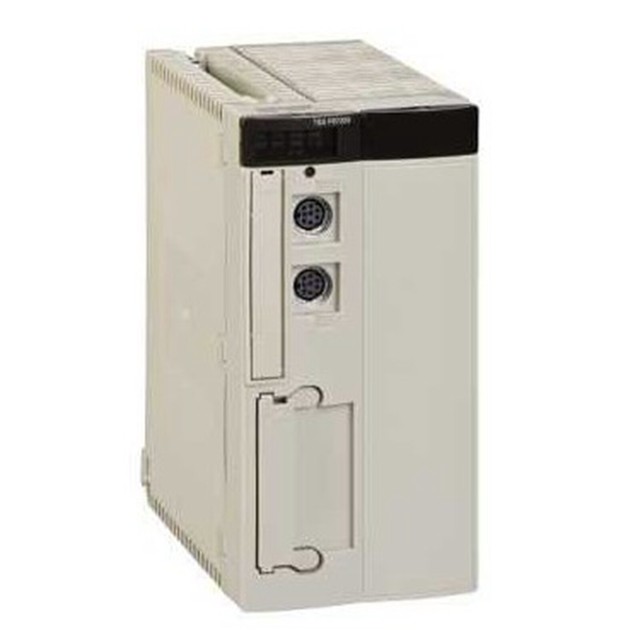 Schneider TSXP57203M Complete System for sale online | eBay