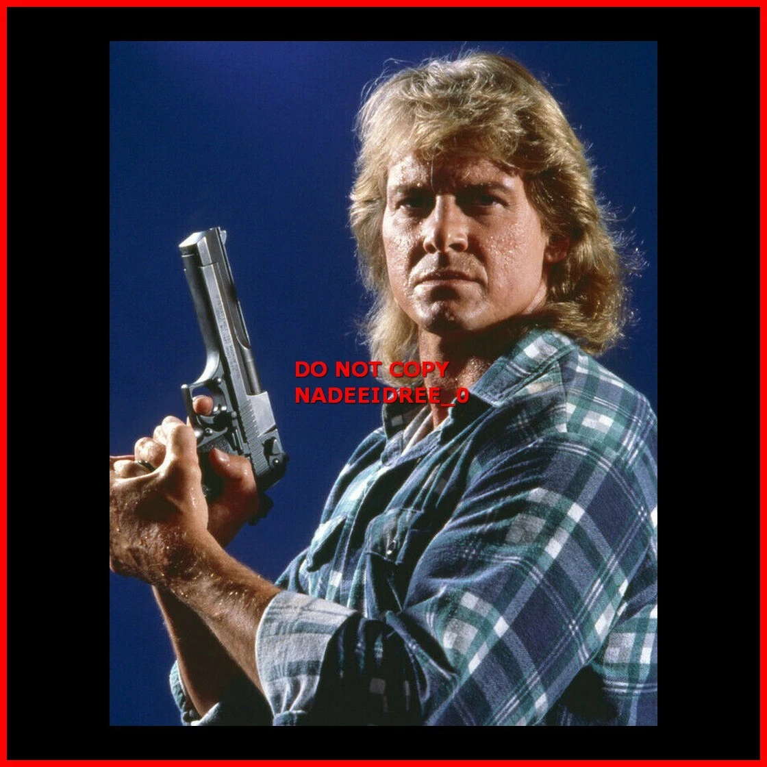They Live Roddy Piper