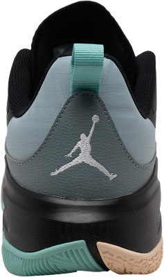 Jordan One Take 3 Ocean Cube for Sale | Authenticity Guaranteed | eBay