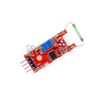 KY-025 Reed Switch Magnetic Sensor Module For Arduino DC 3.3V-5V- | eBay