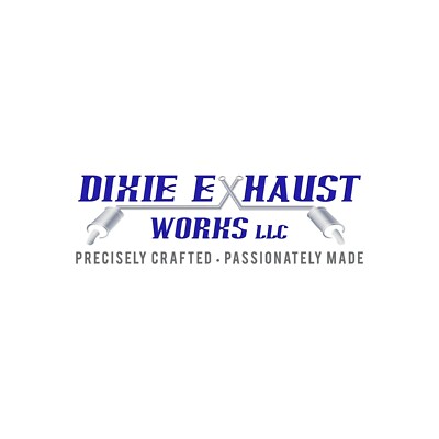 Add-On Hardware Kit for Single Exhaust Systems | eBay