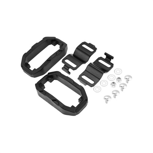 72603100 Snow Blower Skid Shoes Kit For Ari-ens 921005 921006 926027 ...