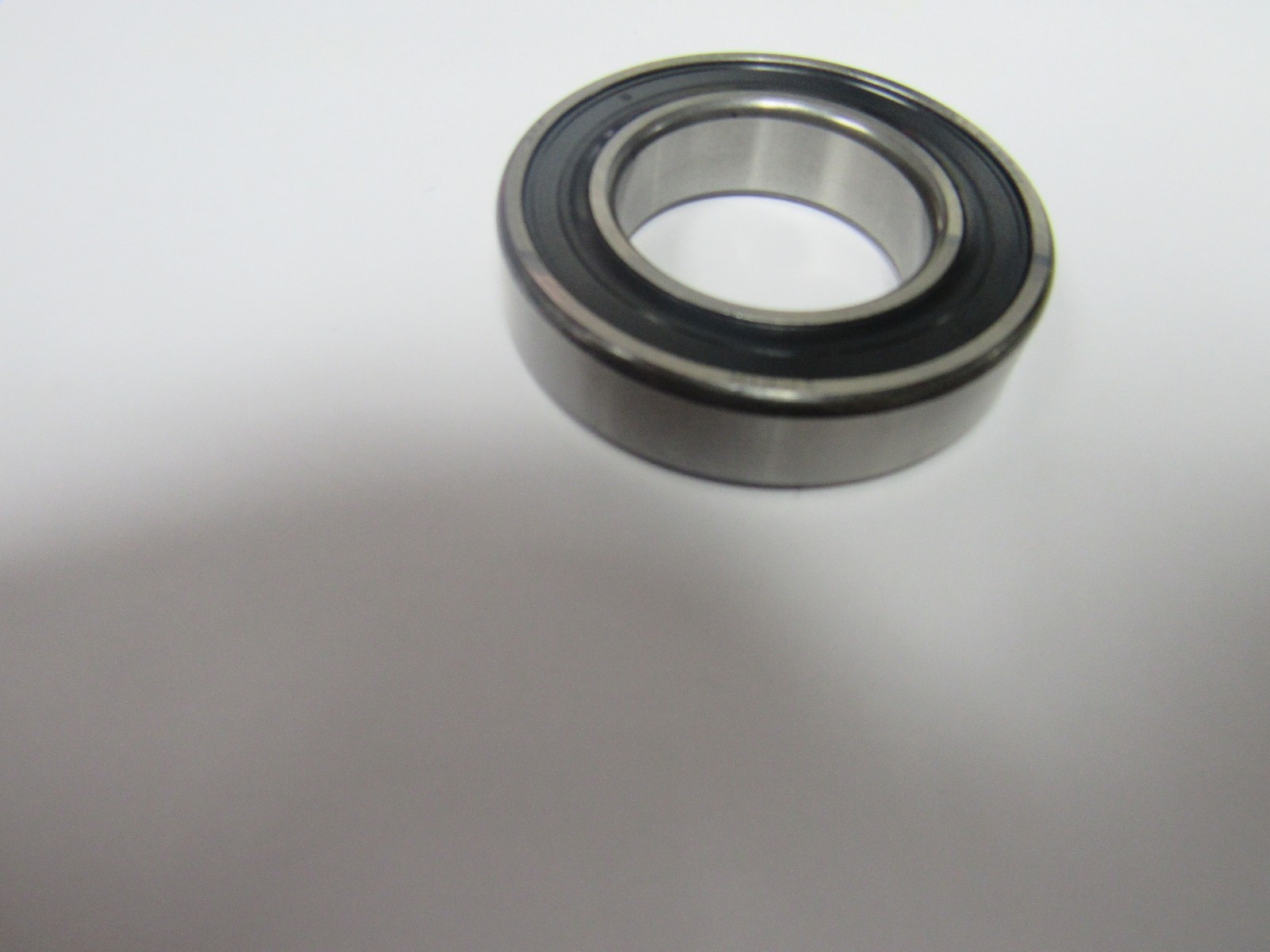 SKF 6007-2RS1/C3HTS1 BEARINGS | eBay