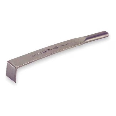 AMPCO SAFETY TOOLS S-11G Deck Scraper, 1-1/2", Nickel Al Bronze | eBay