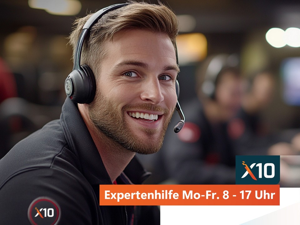 1x Alufelge 18 Zoll 7.5" 5x108 50,5ET 31680403 Volvo XC40 Aluminum Rim ...