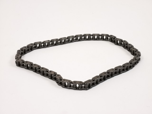 a VAG VOLKSWAGEN Golf AUDI A3 Timing Chain Lower 03H109465 for sale ...