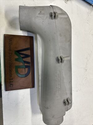 Conduit & Fittings - Condulet Covers