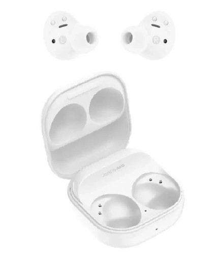 Samsung Galaxy Buds PRO True Wireless Earbud Headphone SM-R190 (USED ...