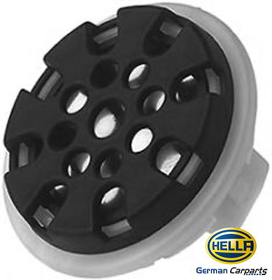 3SB 009 102-021 Hella Light Detector Buzzer For Ford Mondeo | eBay ...