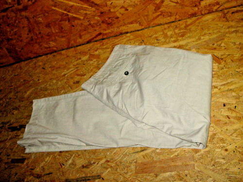 Tolle Jeans v. JAN PAULSEN Gr.52(W36/L30) leichtes beige TOP!!! | eBay.de