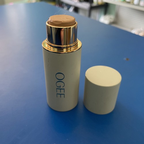 Ogee Sculpted Complexion Foundation Stick (Oak 5.5N) | eBay