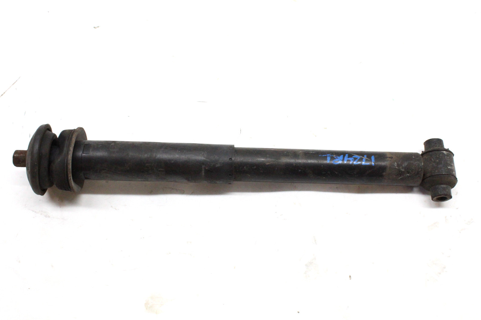 11 VOLVO XC90 REAR LEFT SHOCK ABSORBER STRUT OEM 03 04 05 06 07 08 09 ...
