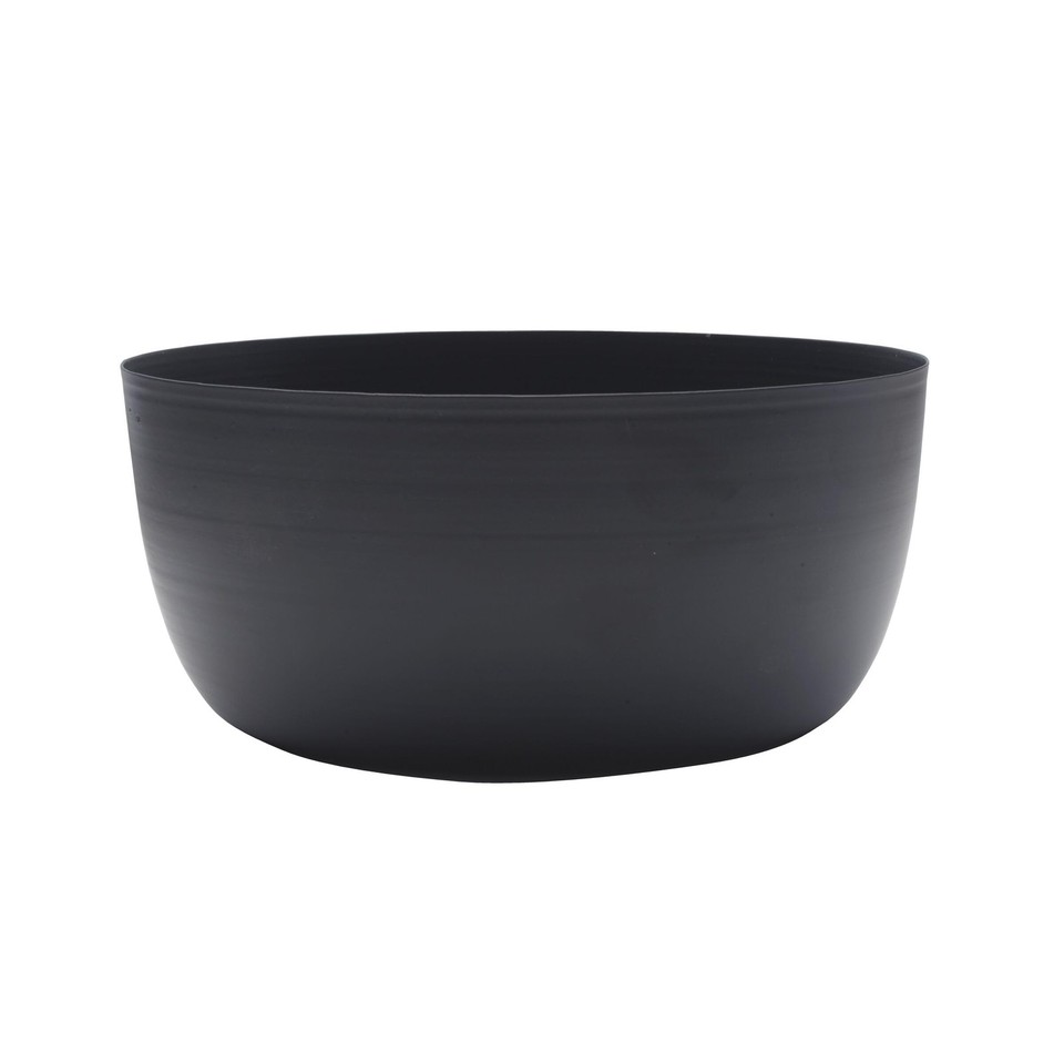 Aztec Gold-Finish Metal Fruit and Vegetable Storage Basket, Kitchen ...