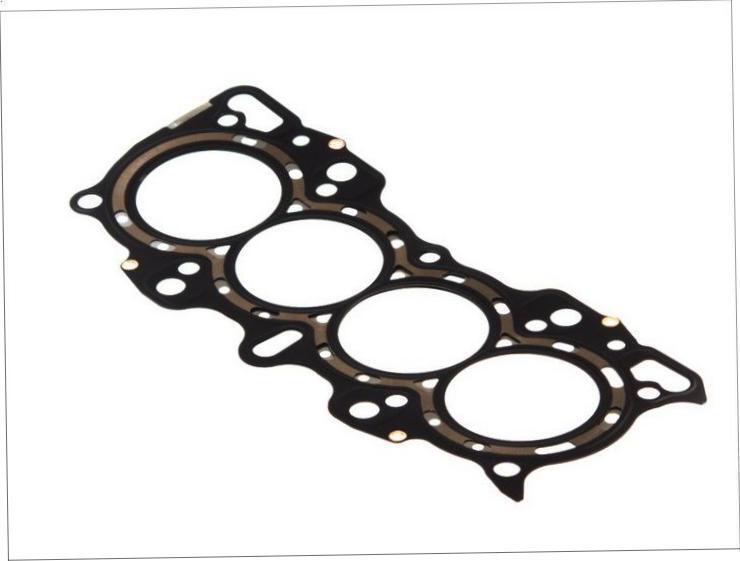Cylinder head gasket ELRING 166.060 | eBay Australia