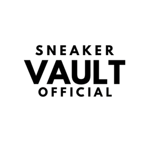 Sneaker Vault Official | eBay Australia Stores