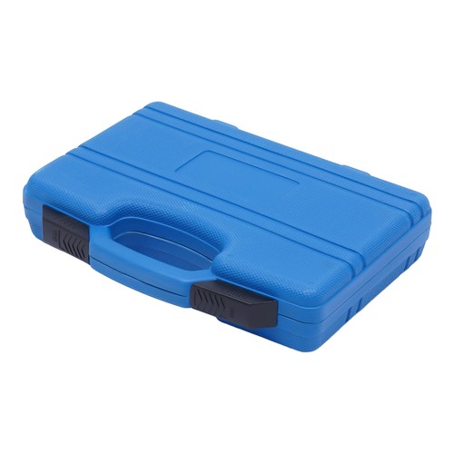 Dual Wheel Separator Tool Pusher Wheel Hub Removal Tool with 11 Threads ...