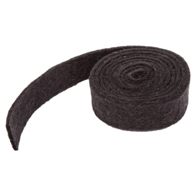 Window-Channel-Felt-Seal,-Window-Channel-Felt-Seal---1"X-3/32"-X-60 ...