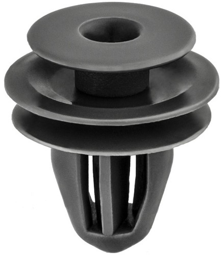 25 Door Trim Panel Retainers Clips Compatible with Honda 91560-SP0-003 ...