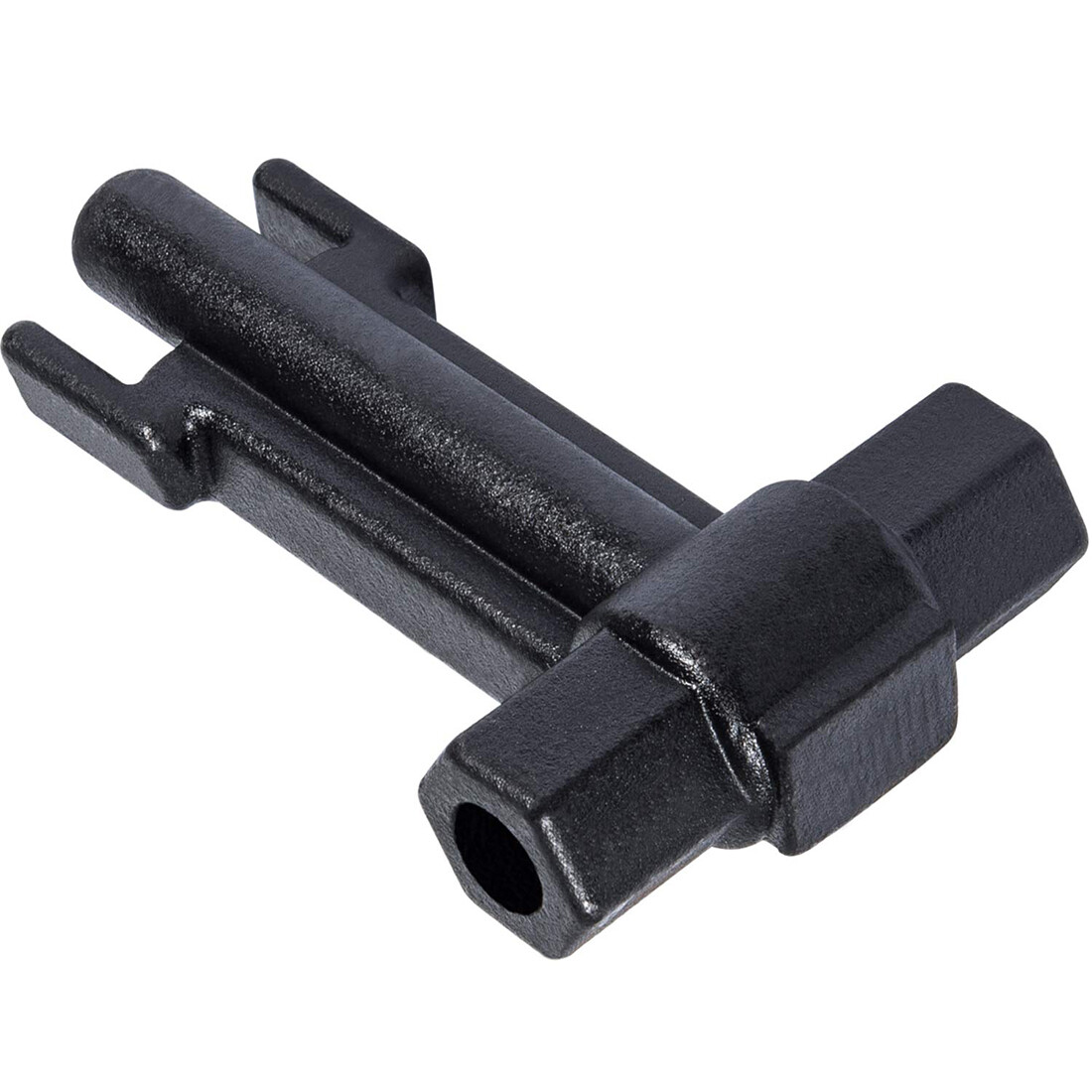 Injector Puller 6778 Kent Moore J-44639 For 2001-2004 GM Duramax 6.6L ...