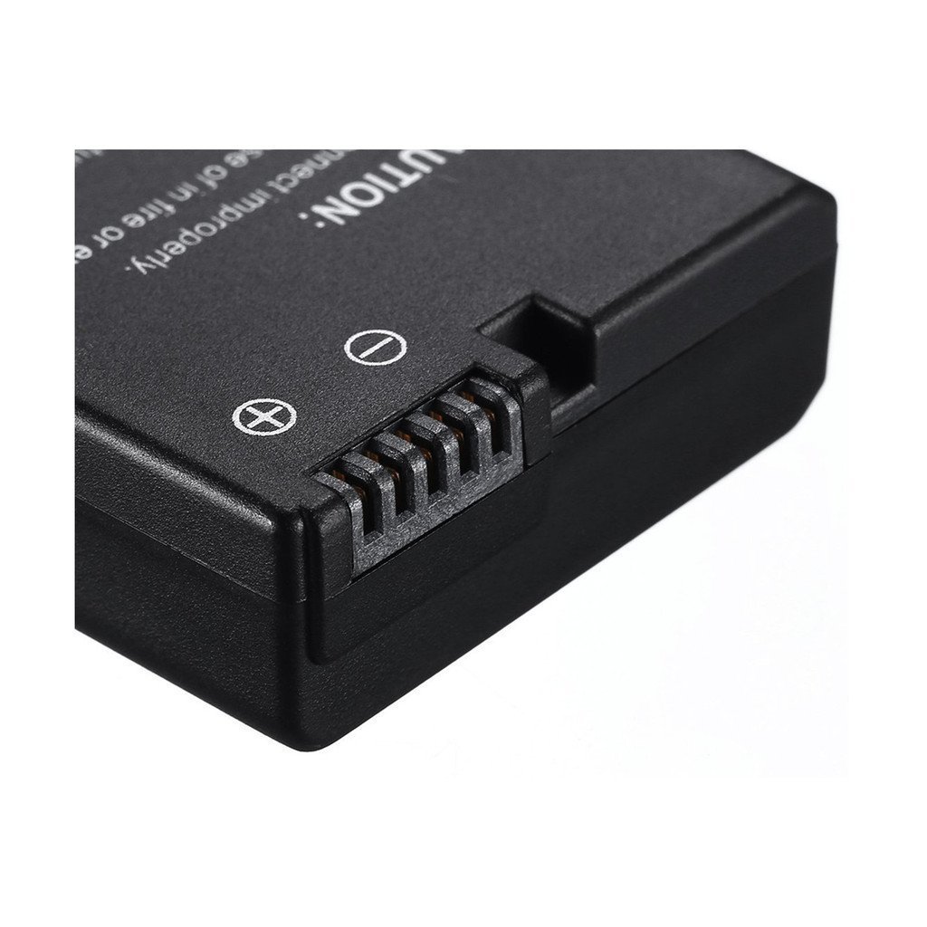 EN-EL14 Battery or USB Dual Charger for Nikon D3100 D3200 D3300 D3400 ...