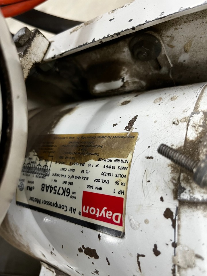 Texture Ceiling Sprayer Compressor (GoldBlatt Tool Company 3300 ...