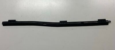 Deckleiste links A2477376900 Mercedes B Klasse W247 | eBay