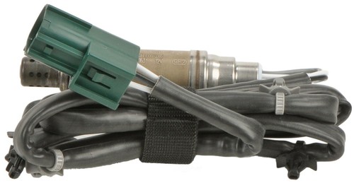 BOSCH 13651 Bosch Oxygen Sensor UPC 00028851136518 | eBay