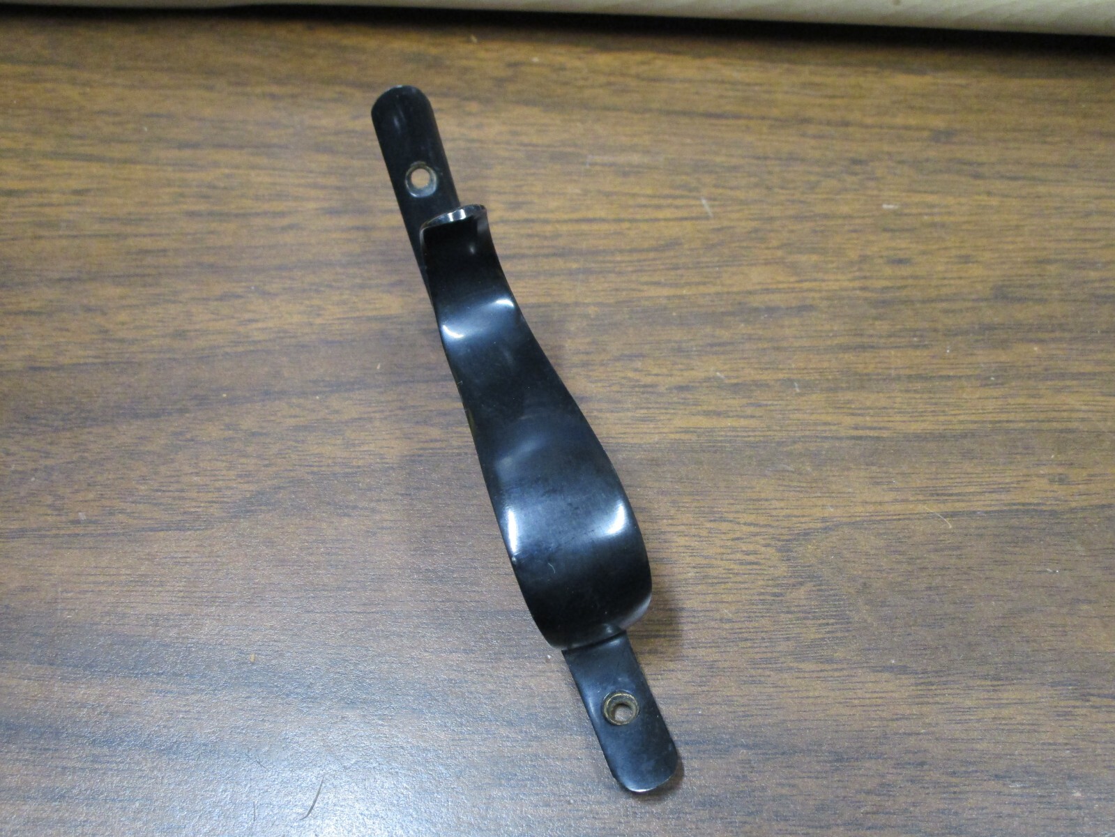 68 CVA Hawken Hunter Pistol Trigger Guard (Unused) | eBay