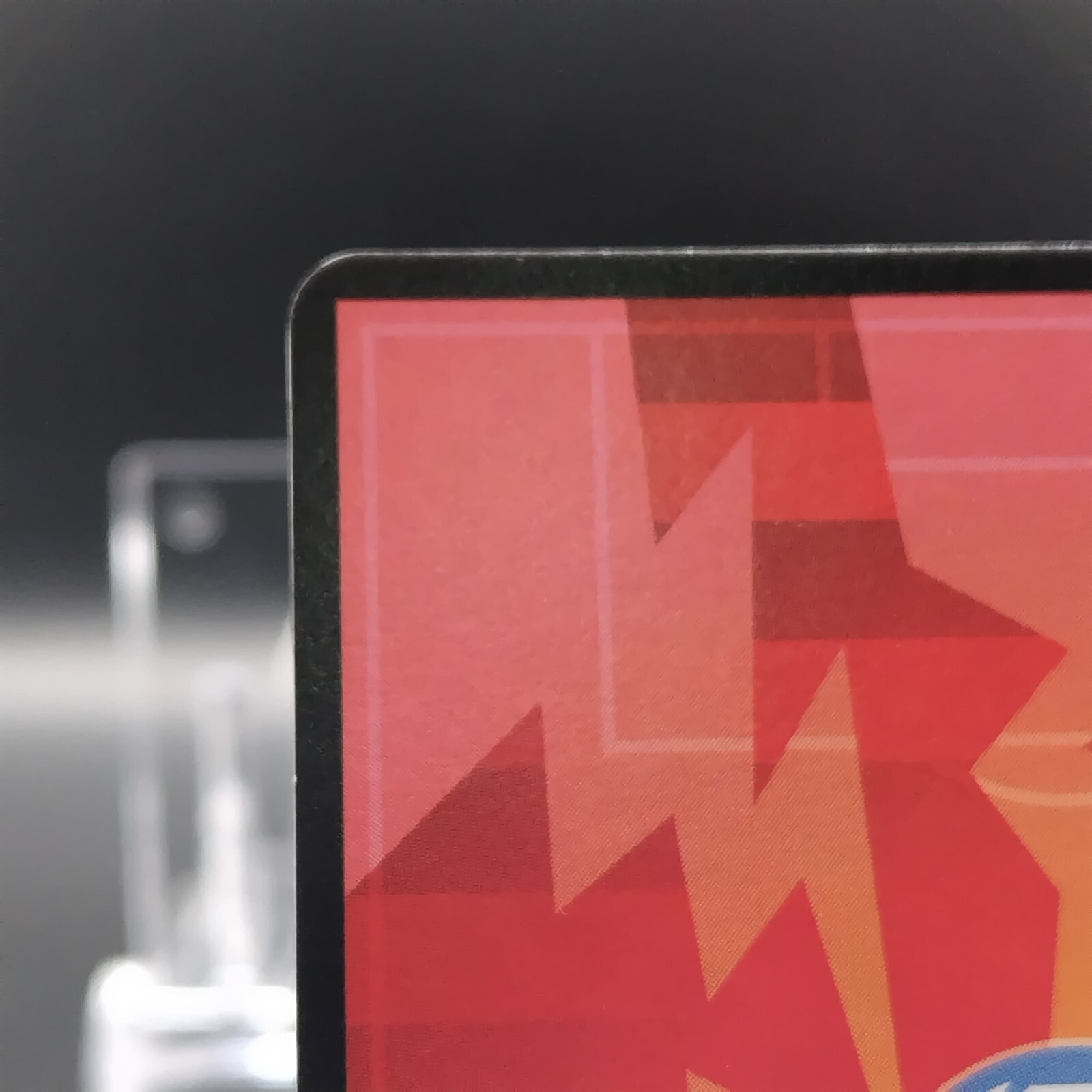 Toko Zaizen Inazuma Eleven Trading Card Cards Game Japanese TCG 2-4 54/ ...