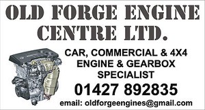 old-forge-engines | eBay Shops