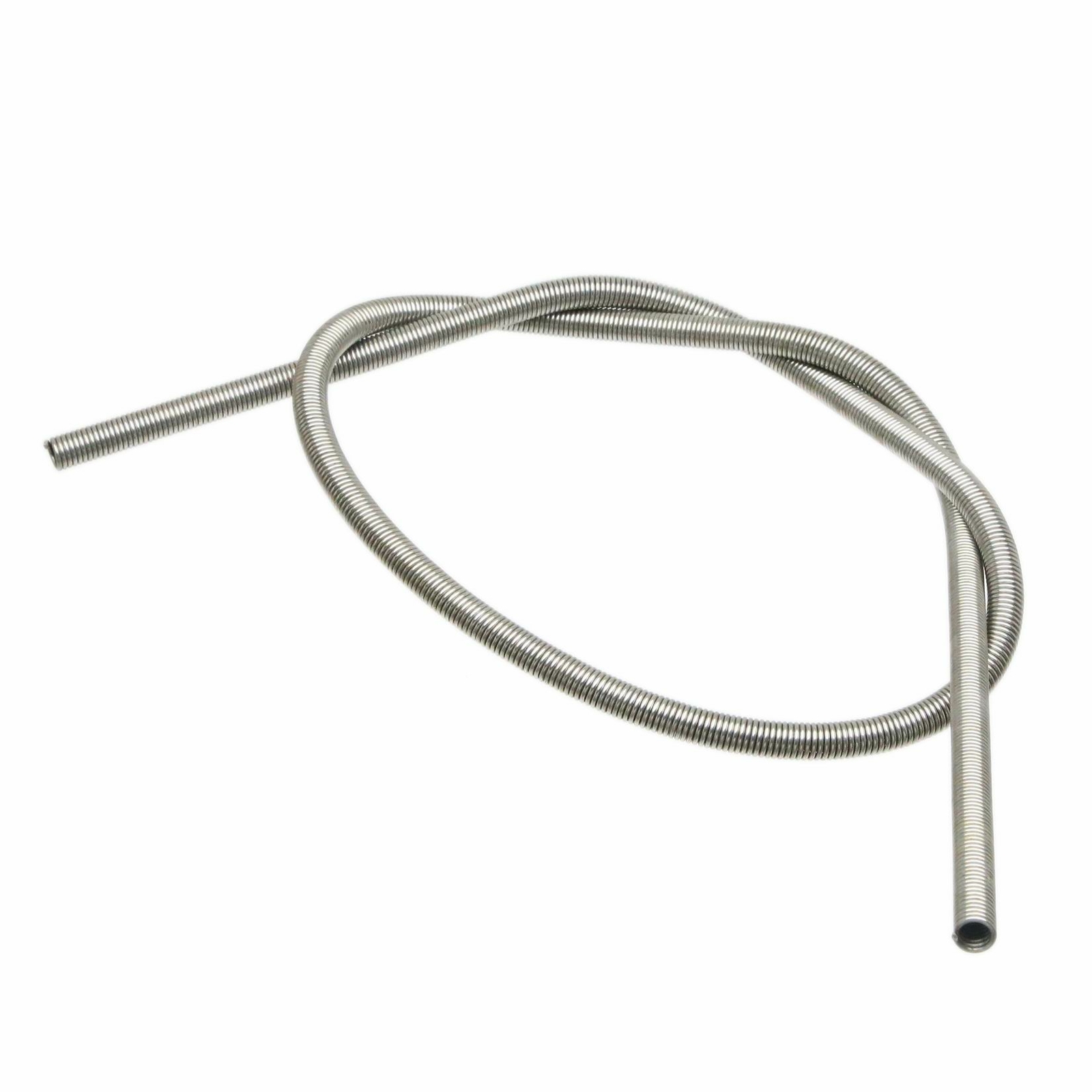 Resistance Kiln furnace wire heating element 220V 2500W d=1.05mm D=6 ...