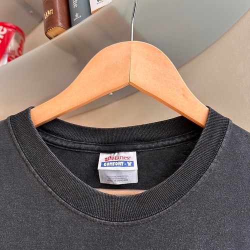 Vintage Pogo The clown XPW Wrestling Shirt Size M | eBay