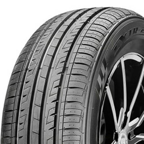 1 New P205/50R15 89V Lexani Lxtr-203 2055015 Tire | eBay