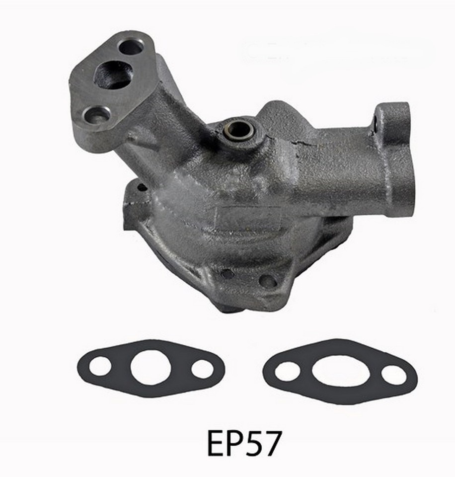 1964-1973 Ford FE 390 6.4L OHV V8 ENGINE REBUILD OVERHAUL KIT | eBay