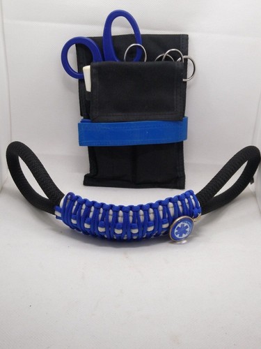 EMT/Paramedic tool kit Lot (Free shipping!) | eBay