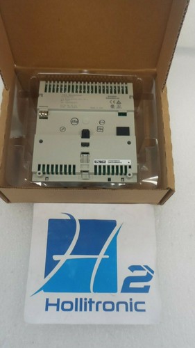 SCHNEIDER MODICON 170ADM69051 | eBay