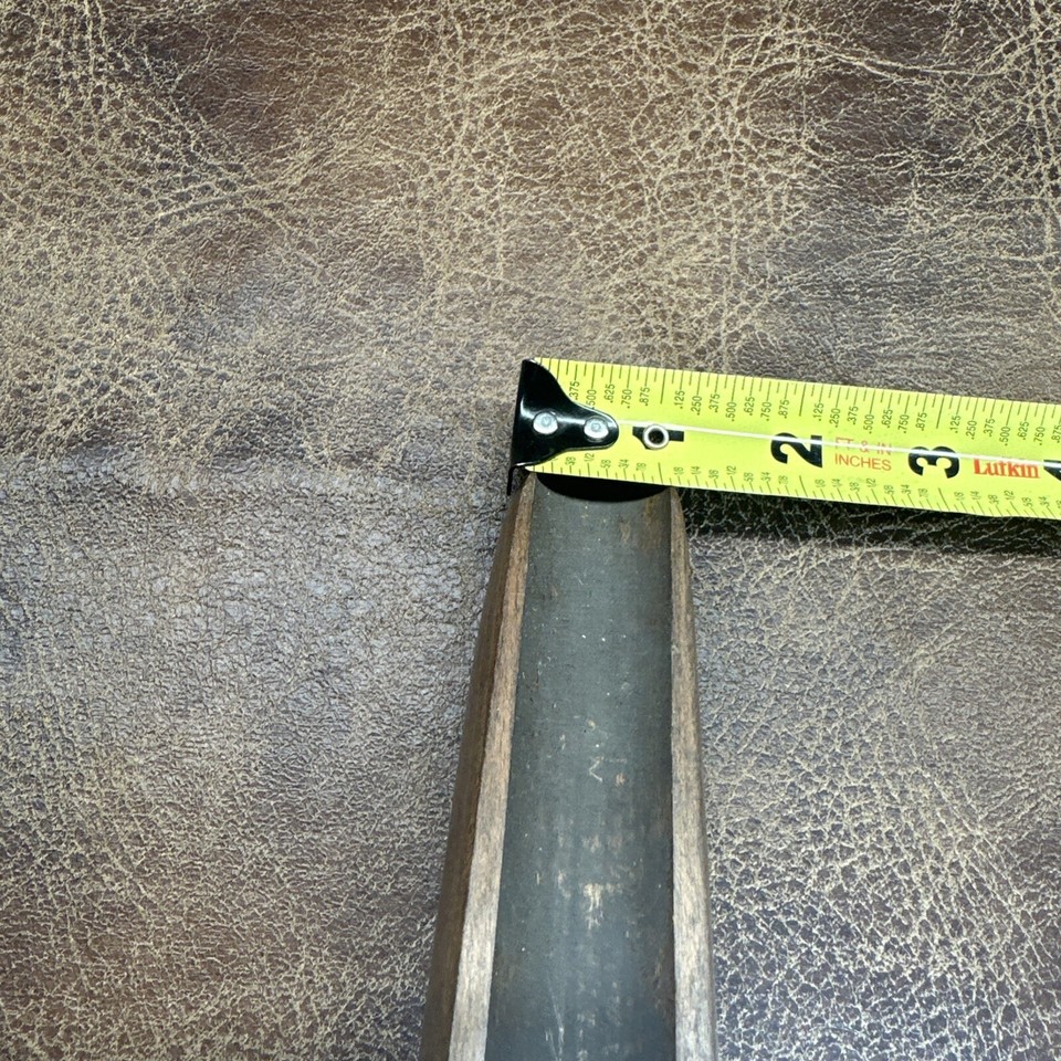 Forend Forearm Shotgun Rifle Hardwood W/ Hardware | eBay