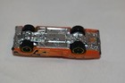 Hot Wheels Dodge Orange with Flames Tampo Malaysia L9920 J19 | eBay