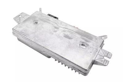 Genuine GM Video Processing Module 85510260 | eBay
