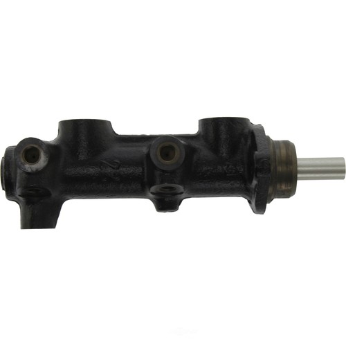 Brake Master Cylinder-Premium Centric 130.34004 | eBay