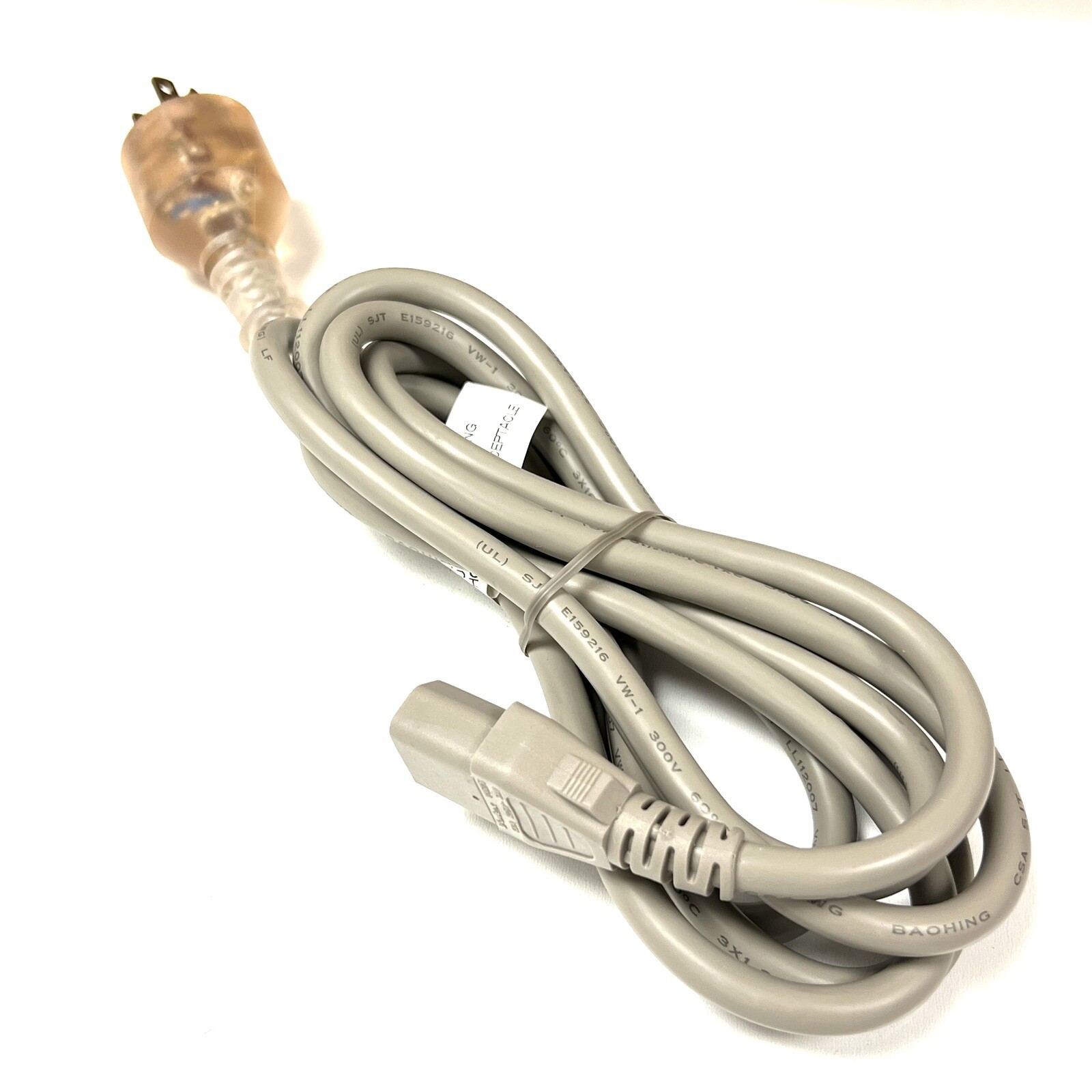 Philips REF 865346 Intellivue Smart-Hopping APC ITS3171A | eBay