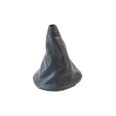 OEM GENUINE 00-05 LEXUS IS300 Altezza MANUAL 5-SPD SHIFT BOOT 58808 ...